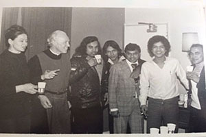 Photo Gallery | Altab Ali Foundation